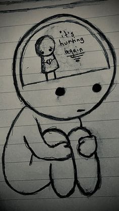 the queen's help survey - Survey | Quotev