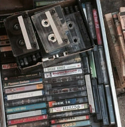 pick some stuff and get a lostwave song! - Quiz | Quotev