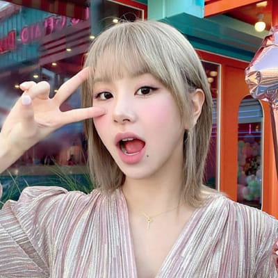 The Most Biased and Least Biased member poll! KPOP - Survey | Quotev