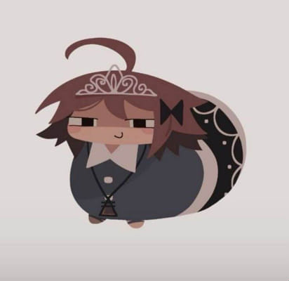 On a date with Alice - Quiz | Quotev