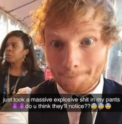 the wonderland system fan | Quotev