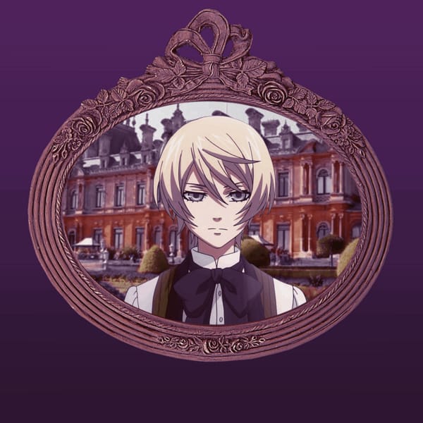 alois | Quotev