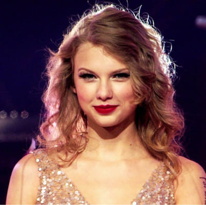 How well do you know Taylor Swift's album Speak Now? - Test | Quotev