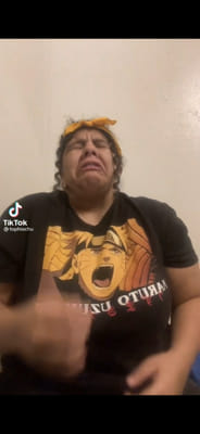 How much do you know about tophiachu? - Test | Quotev