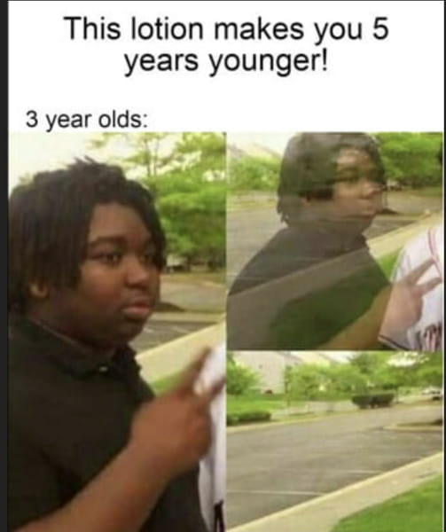 Give these random character descriptions names and I’ll give you ...