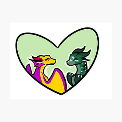 WOF ships - Survey | Quotev