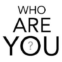 Who are you? - Quiz
