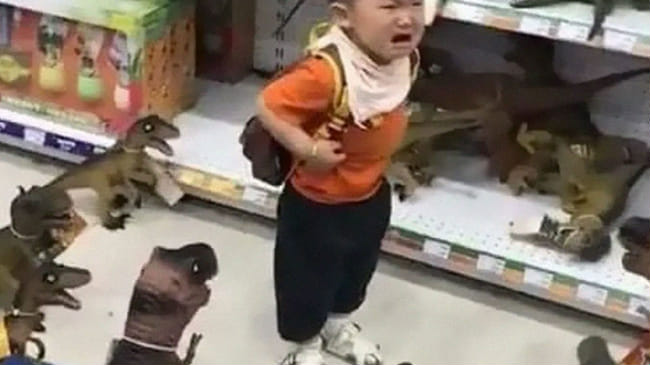 Random survey - Survey | Quotev