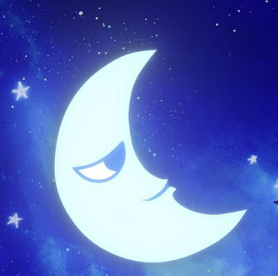 Pick Moon Things and Get a Moon Aesthetic - Quiz | Quotev