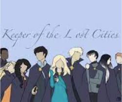 Kotlc Meme War! Sophie vs. Keefe! - Quiz | Quotev