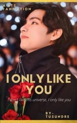 BTS Fanfiction Stories