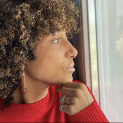 Quale Assunta Capuozzo Sei? - Quiz | Quotev