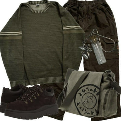 will you survive the zombie apocalypse? - Quiz | Quotev