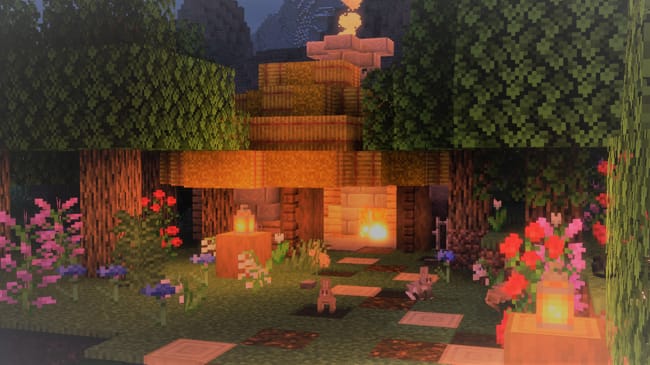 What hostile Minecraft mob are you? - Quiz | Quotev