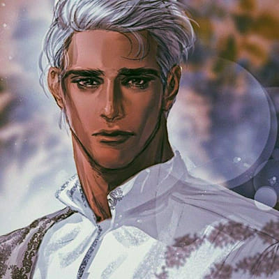 Character Sheet of Samsara | Gh000st | Quotev