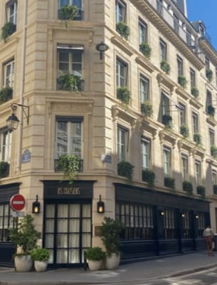 Apartment! - Quiz | Quotev