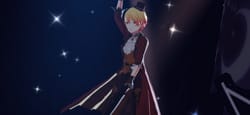 Ruikasa Fanfiction Stories | Quotev