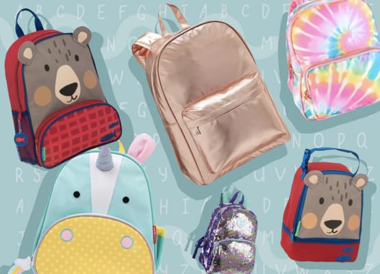 Go To Cbeebies Land For A Week And Get A Cbeebies Character - Quiz | Quotev