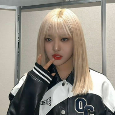 turning 18 (#3 Yang Jia) - Quiz | Quotev