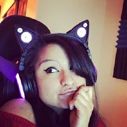 Aphmau IRL quiz!! - Test | Quotev