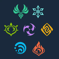 Magic Quizzes | Quotev