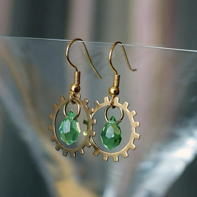 Which Fairy From Tinker Bell Are You? - Quiz | Quotev