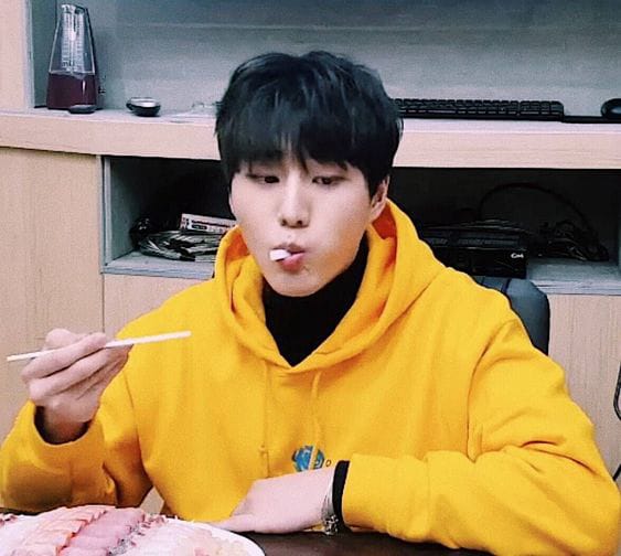 Published | kai | Quotev