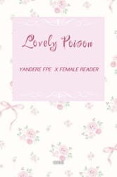 Fpe Stories | Quotev