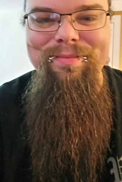 Michael Hawke | Quotev