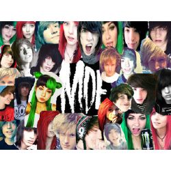 Who is your my digital escape hubby? - Quiz | Quotev