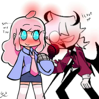 FnF Ships! - Survey | Quotev