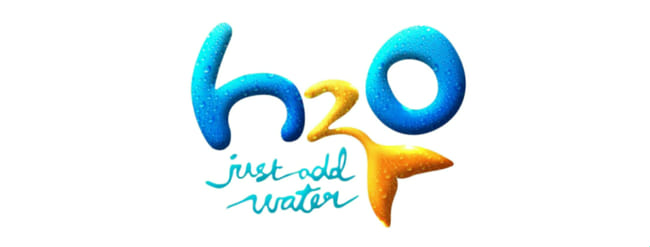 Which Mermaid From H20 Are You? - Quiz | Quotev
