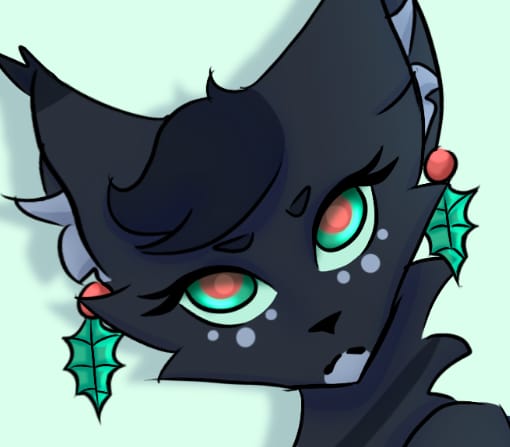 Published | Kit | Quotev