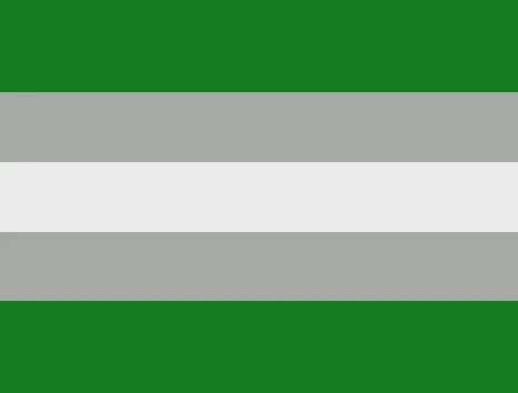 how well do you know your pride flags? (very hard edition!) - Test | Quotev