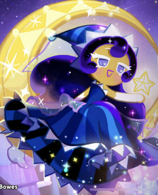 Pick Between CKR Characters(And See If Your Takes Are The Same As Mine ...