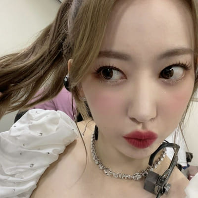 Faceclaim. net - Quiz | Quotev