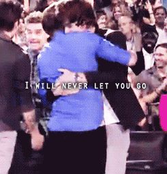 One Direction Justin Selena and Demi | Quotev