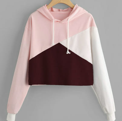 Make An Outfit And I’ll Give You A PJSK Unit (FOR GIRLS) - Quiz | Quotev