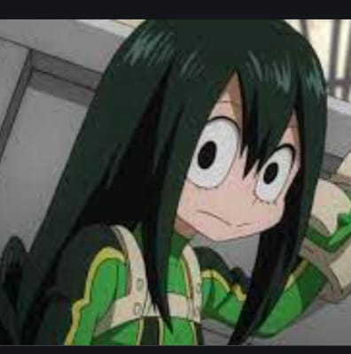 Guess the class 1-A's quirk. - Test | Quotev