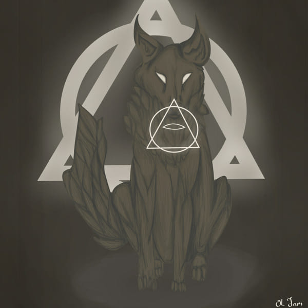 Are you a therian? (Not 100% Accurate!) - Quiz | Quotev