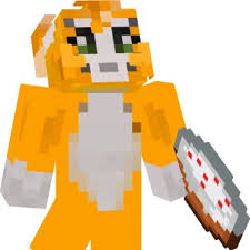 Stampy Quiz - Test | Quotev