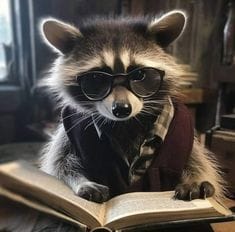 Who Do You Kin More: Ranpo or Poe? | a BSD quiz - Quiz | Quotev