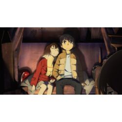 Ship or Rip? (Anime ships) - Quiz | Quotev