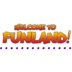 Les Pronoms Personnels Fran D0 B3 Ais Fle Fiches Pedagogiques Pdf Doc