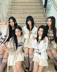 Choose some Kpop songs - Survey | Quotev