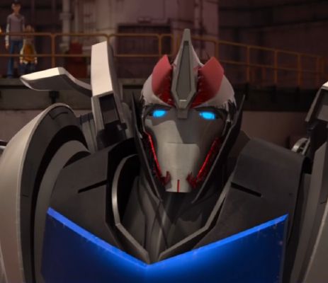 Transformers Prime Dating Game! - Quiz | Quotev