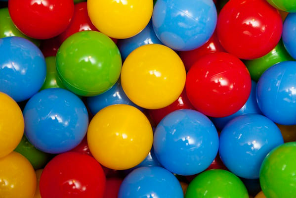 what sidemen is best suited to you ? - Quiz | Quotev