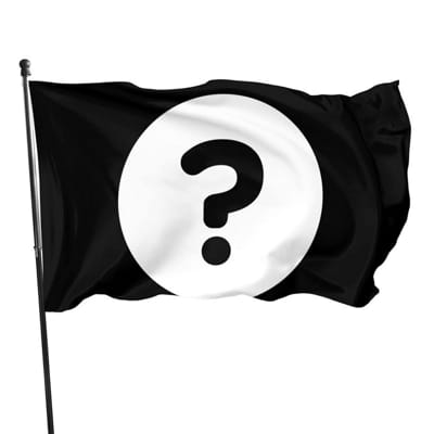 Ace and Aro spec flag quiz - Test | Quotev