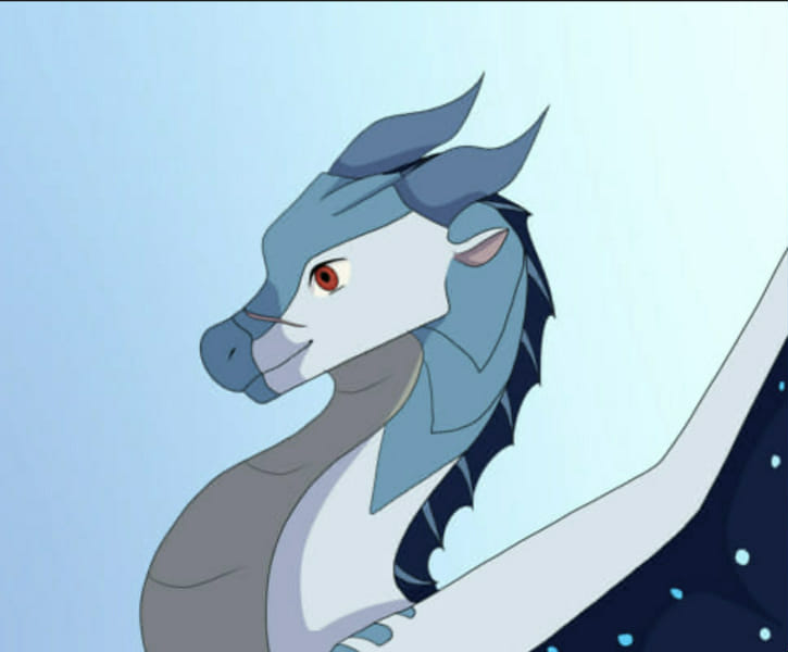 TheDeafFroggo | Quotev