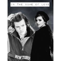 Andrew Jacobi | Quotev